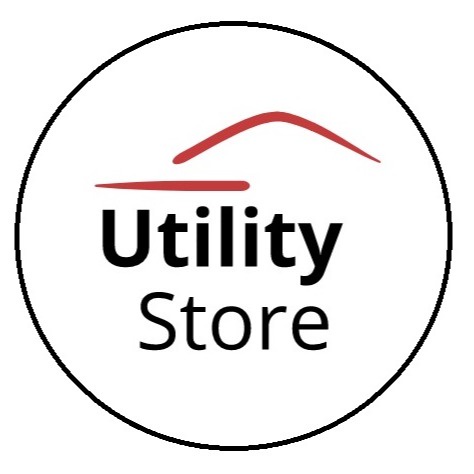 UTILITY STORE - MDL Distribuidora, Loja Online | Shopee Brasil
