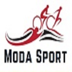 Moda Sport, Loja Online | Shopee Brasil