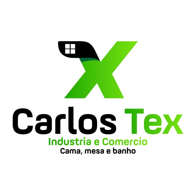 Carlos Tex, Loja Online | Shopee Brasil