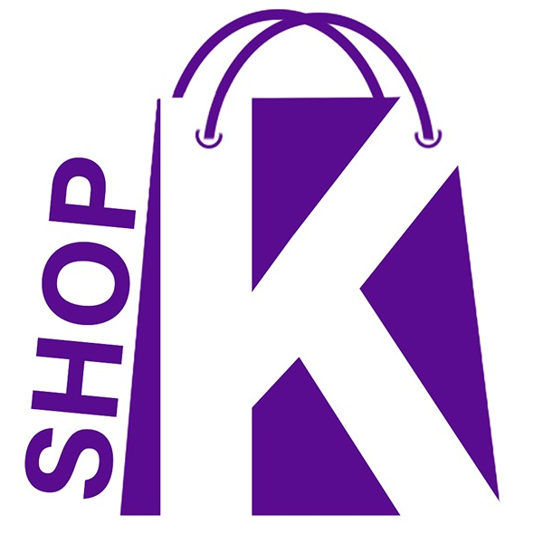 Shopk Calçados, Loja Online | Shopee Brasil