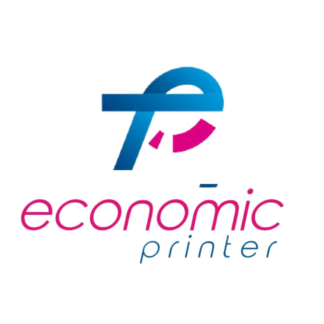 Economic Printer, Loja Online | Shopee Brasil