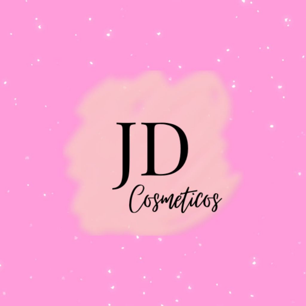 JD cosméticos, Loja Online | Shopee Brasil