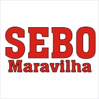 Sebo Maravilha, Loja Online | Shopee Brasil