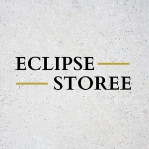 Eclipse Storee, Loja Online | Shopee Brasil