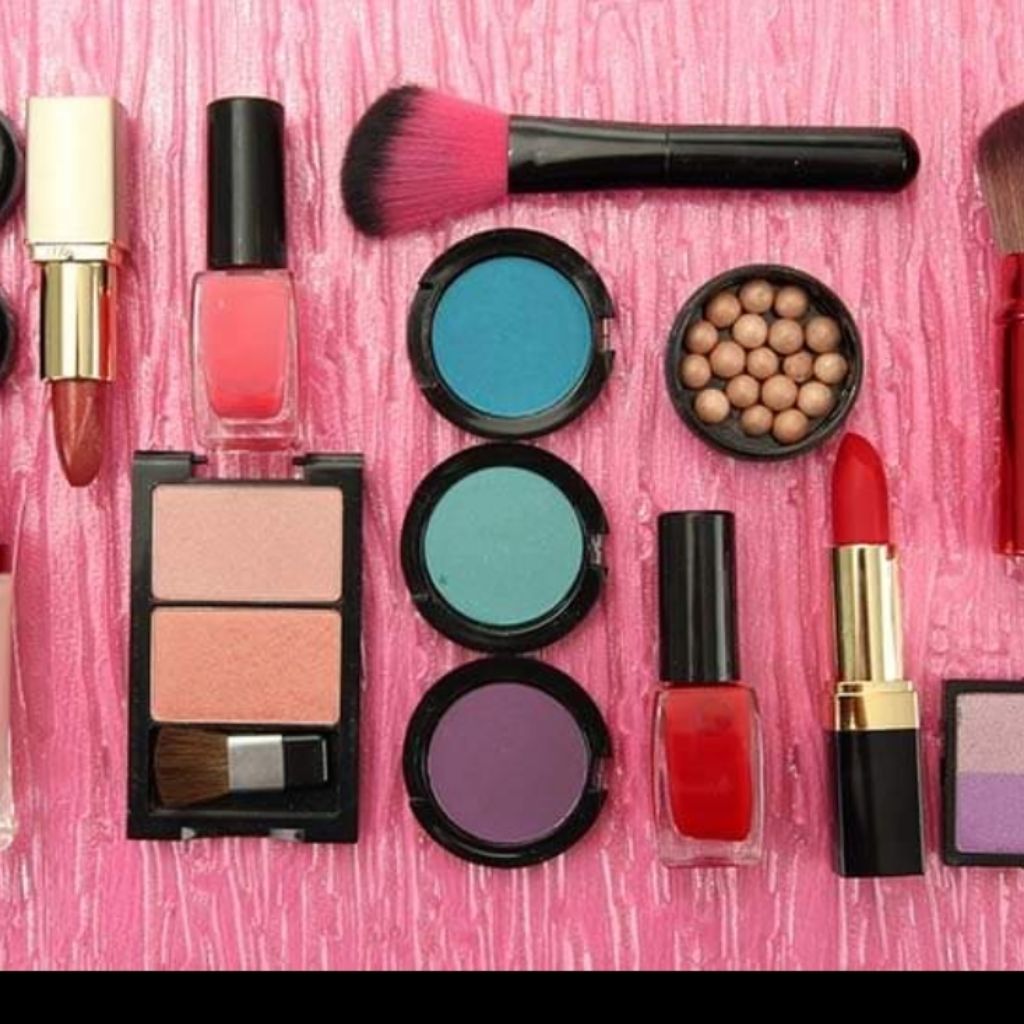 Mavis, Loja Online | Shopee Brasil