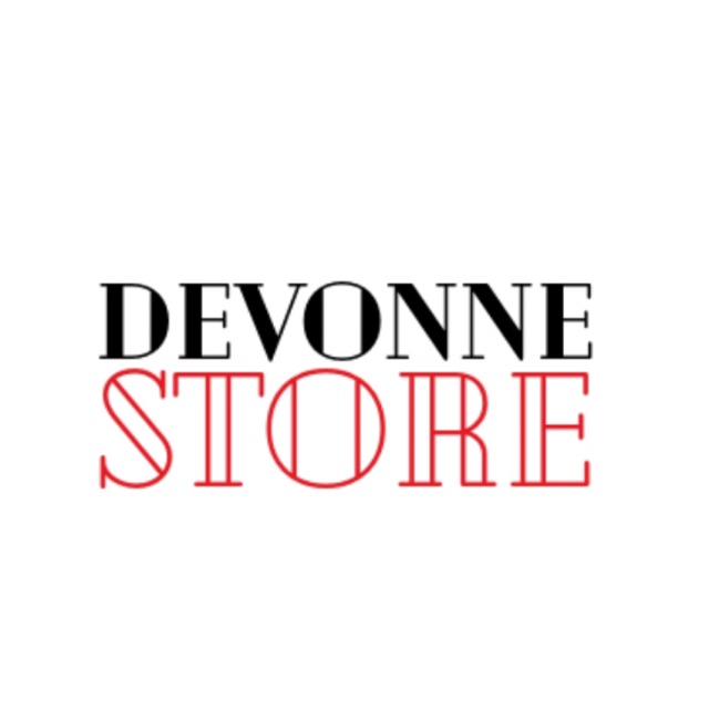 Devonne Store, Loja Online | Shopee Brasil