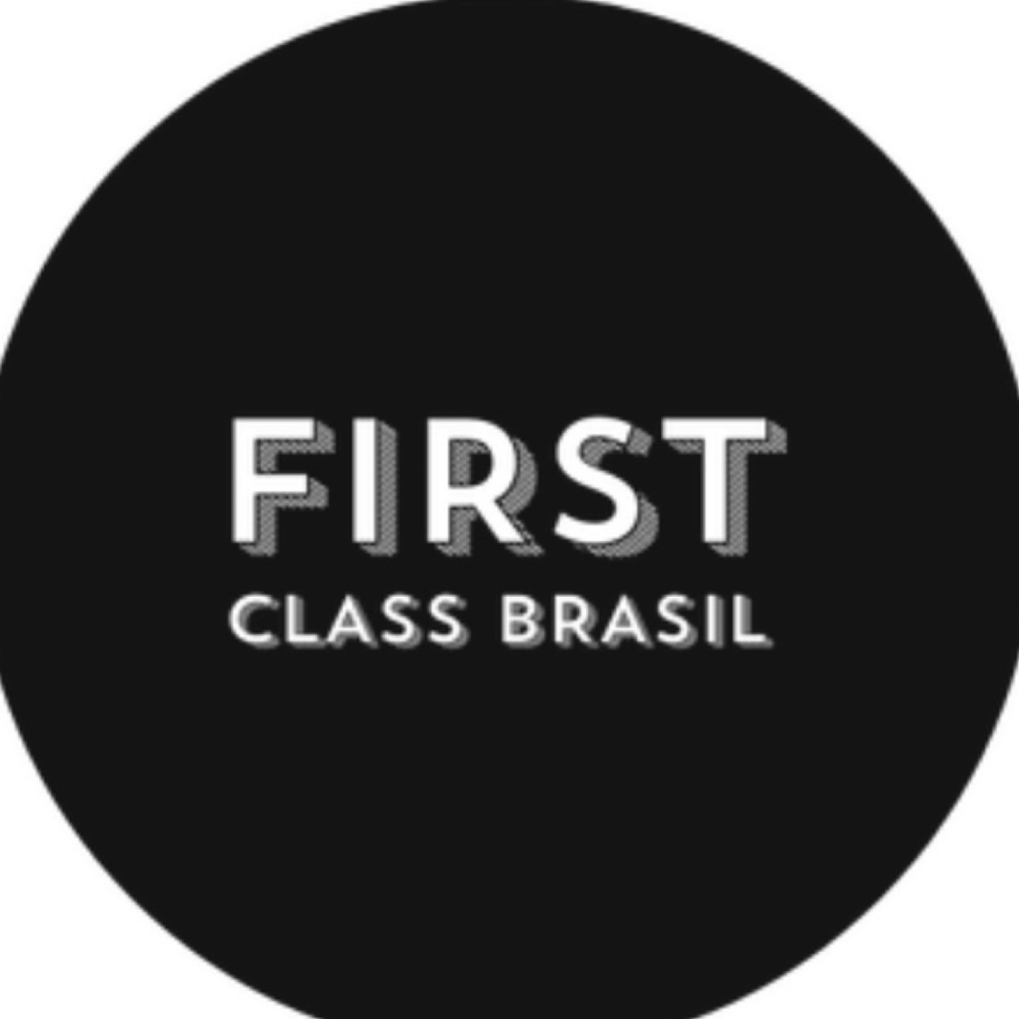 First Class Brasil, Loja Online | Shopee Brasil