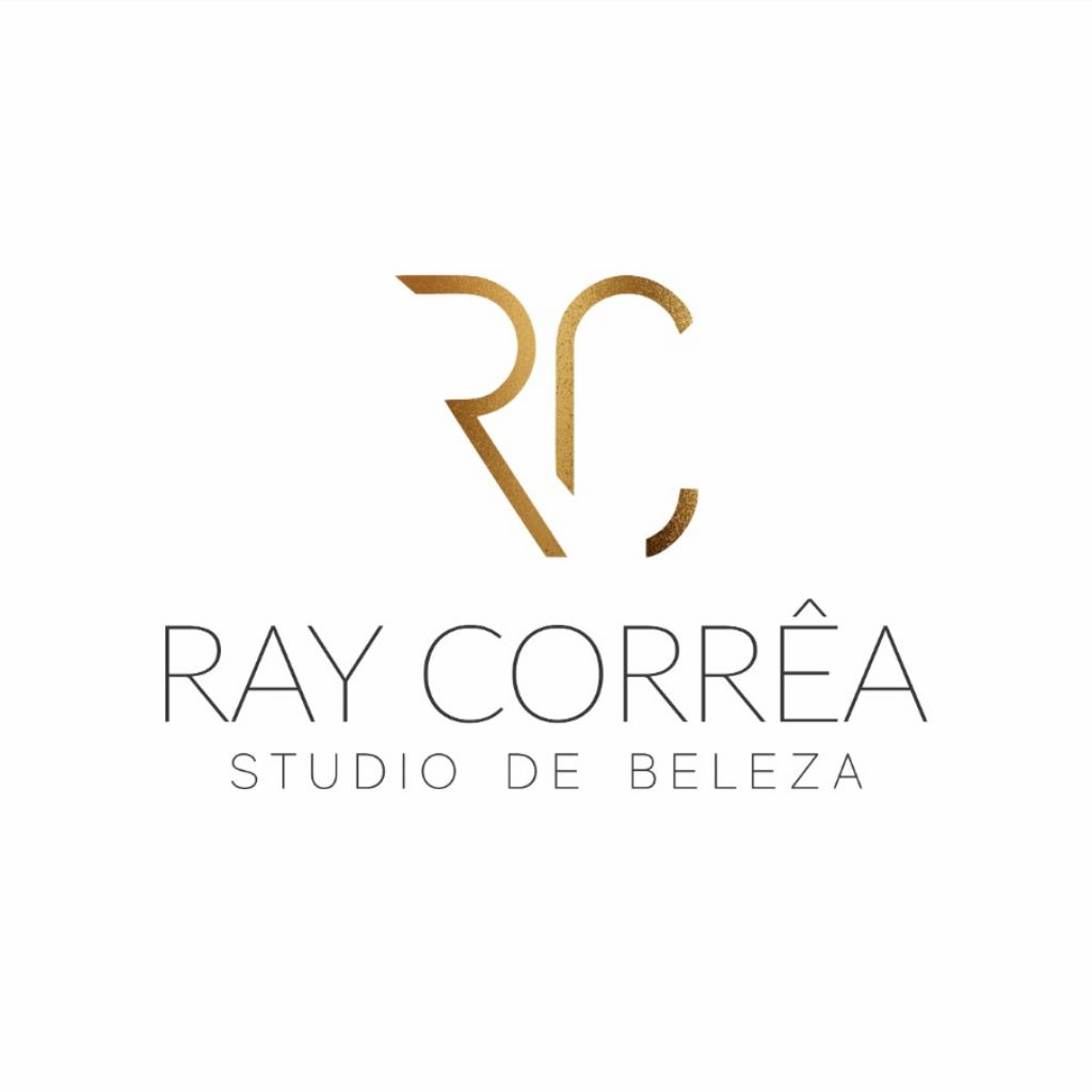 Ray Corrêa Pés na Areia, Loja Online | Shopee Brasil