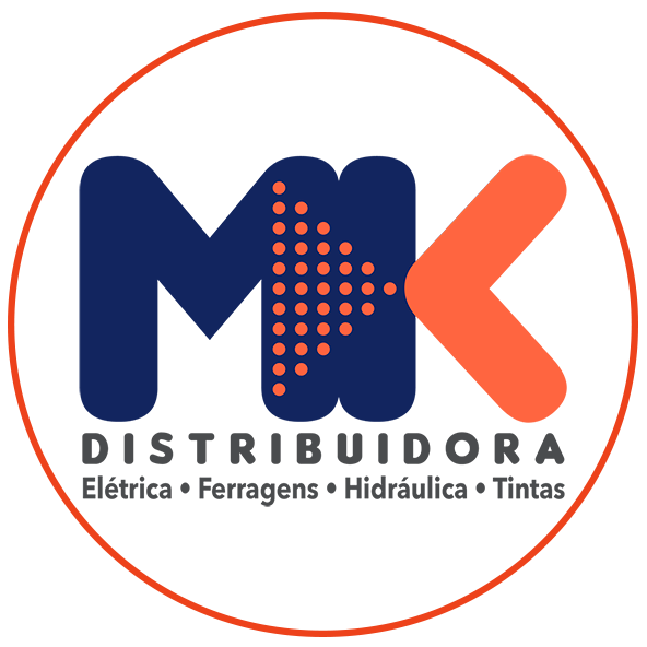 MK Pulis Distribuidora, Loja Online | Shopee Brasil