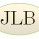 JLB Shop, Loja Online | Shopee Brasil
