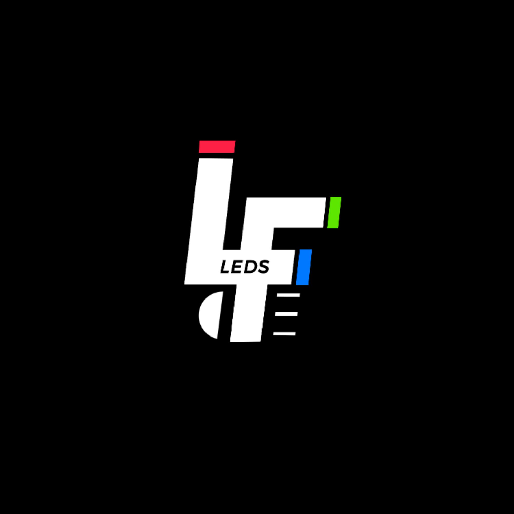 LF Led's, Loja Online | Shopee Brasil