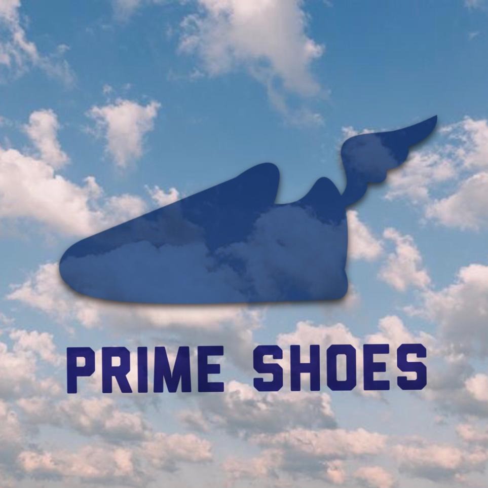 Loja Prime Shoes, Loja Online | Shopee Brasil
