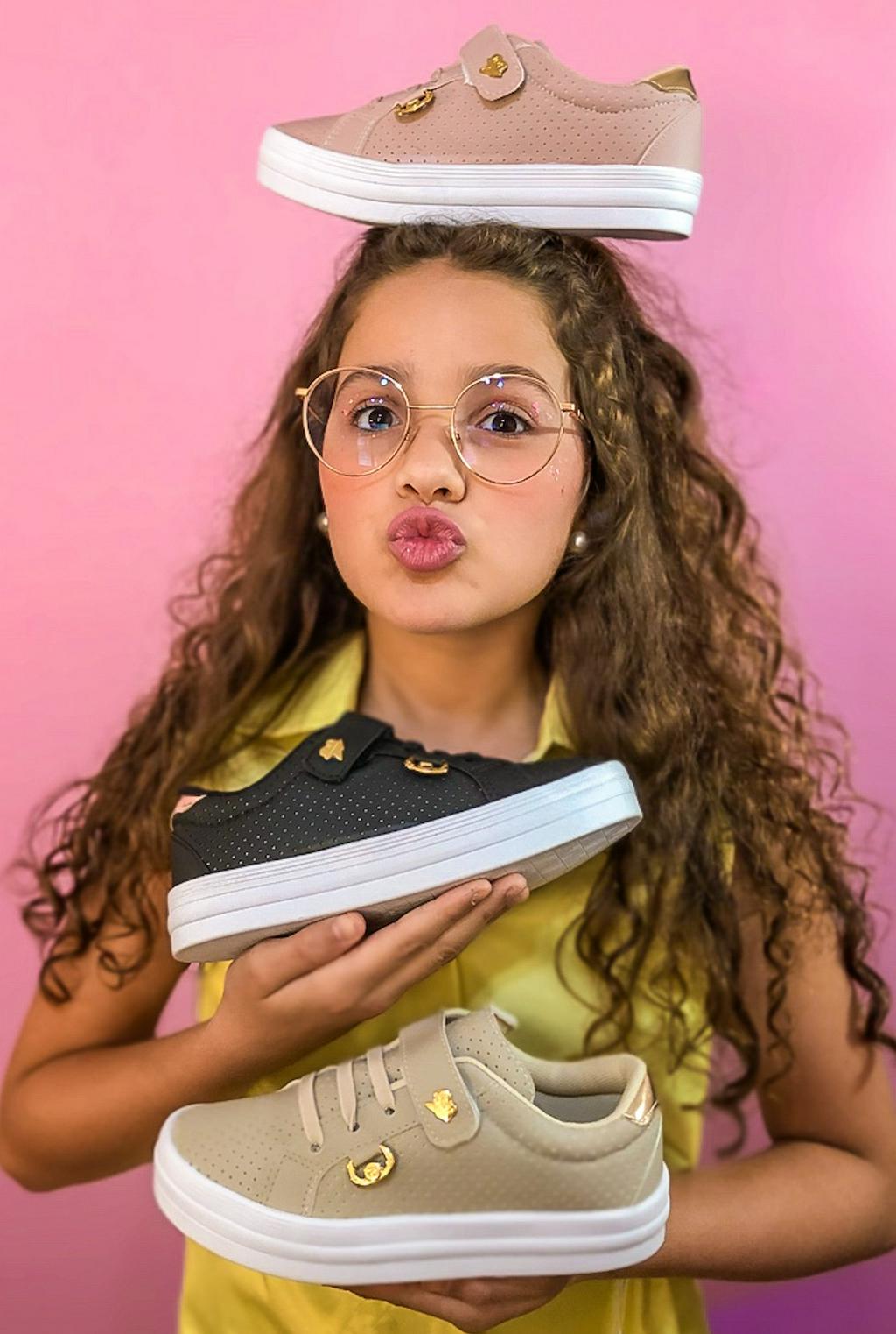 Tem Shoes Calçados, Loja Online | Shopee Brasil