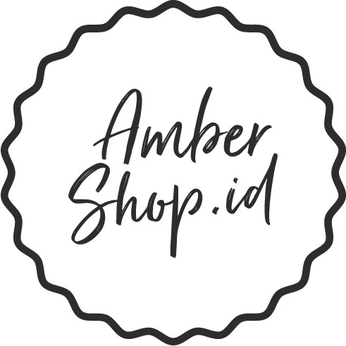ambershop.br, Loja Online | Shopee Brasil