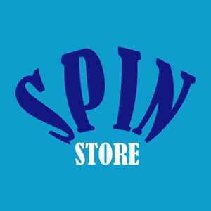 Spin Store, Loja Online | Shopee Brasil