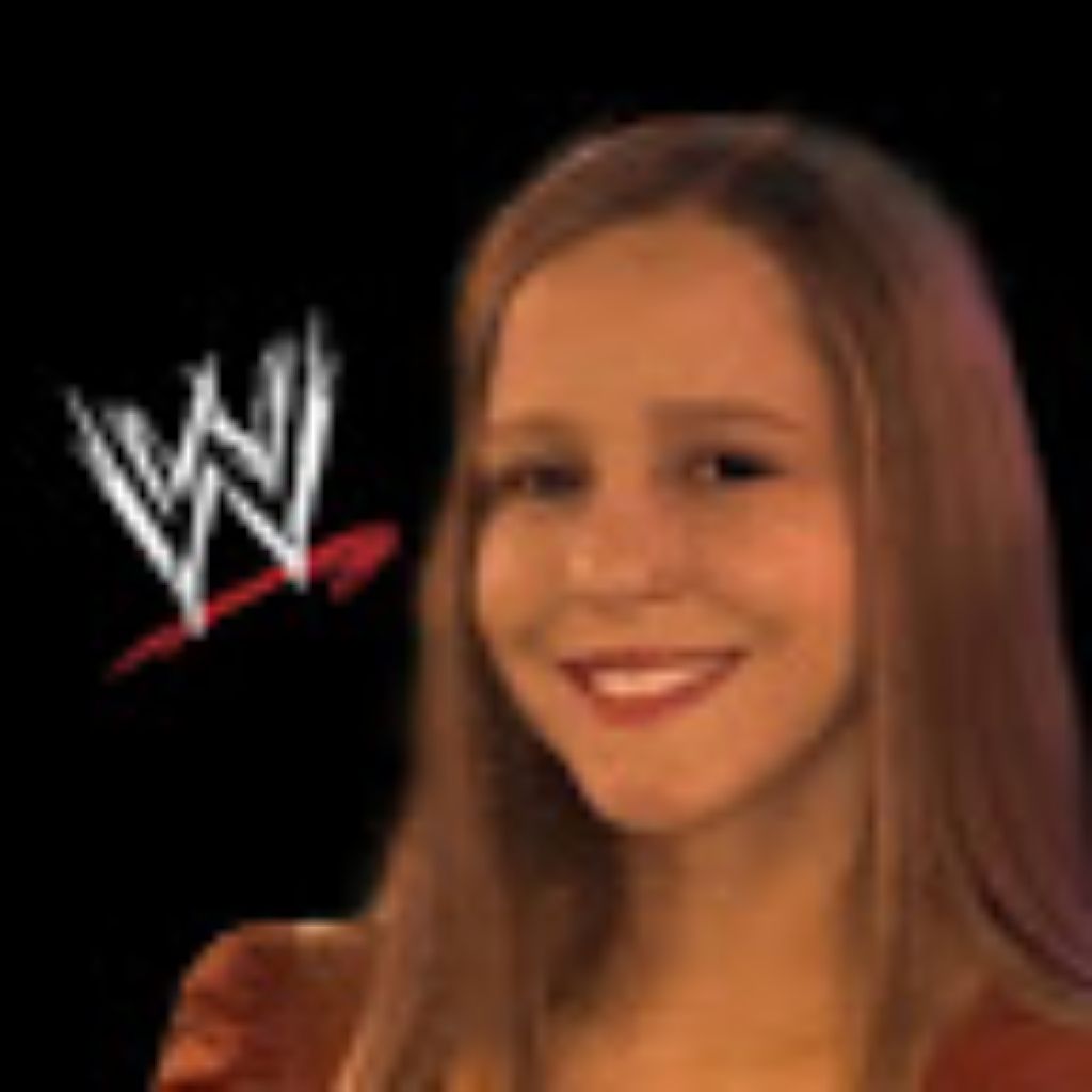 no.mundo.wwe, Loja Online | Shopee Brasil