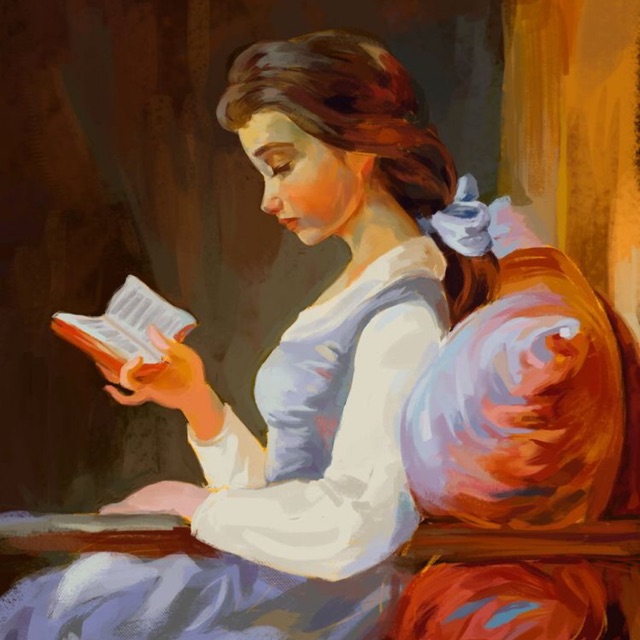 Lala’s library, Loja Online | Shopee Brasil