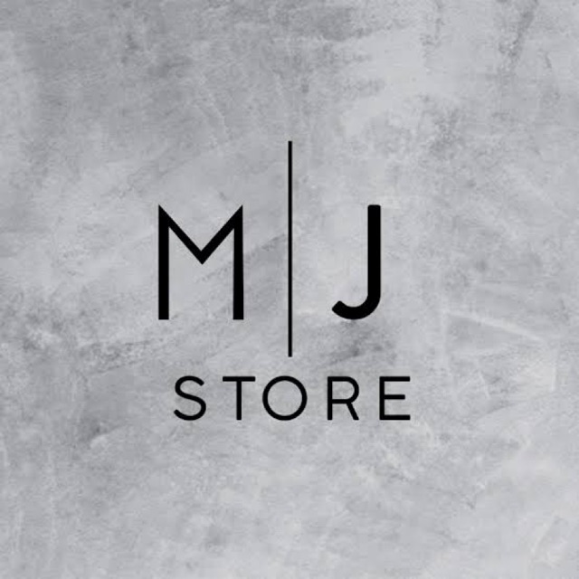 M J Store, Loja Online | Shopee Brasil