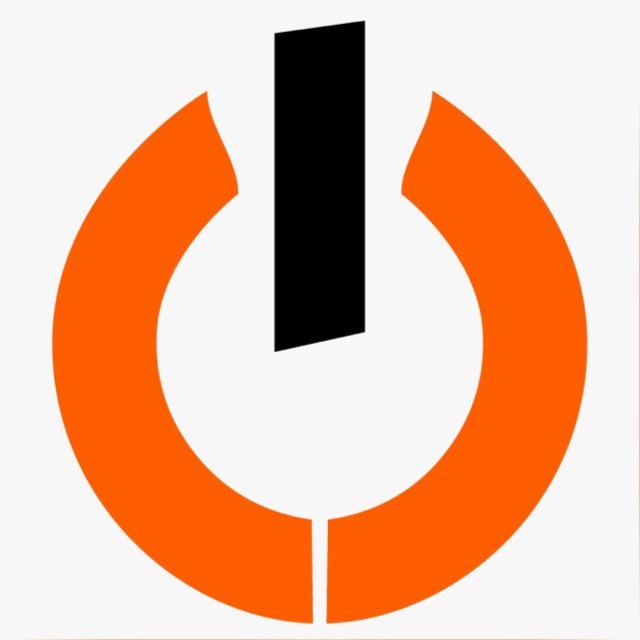 Redop Shop, Loja Online | Shopee Brasil