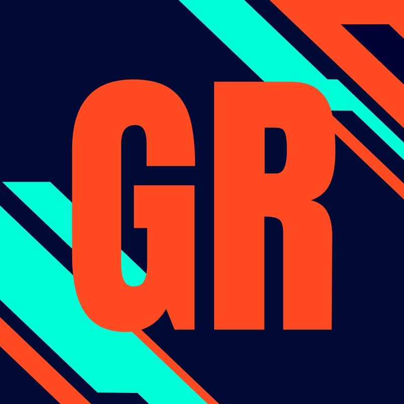 GR Store , Loja Online | Shopee Brasil