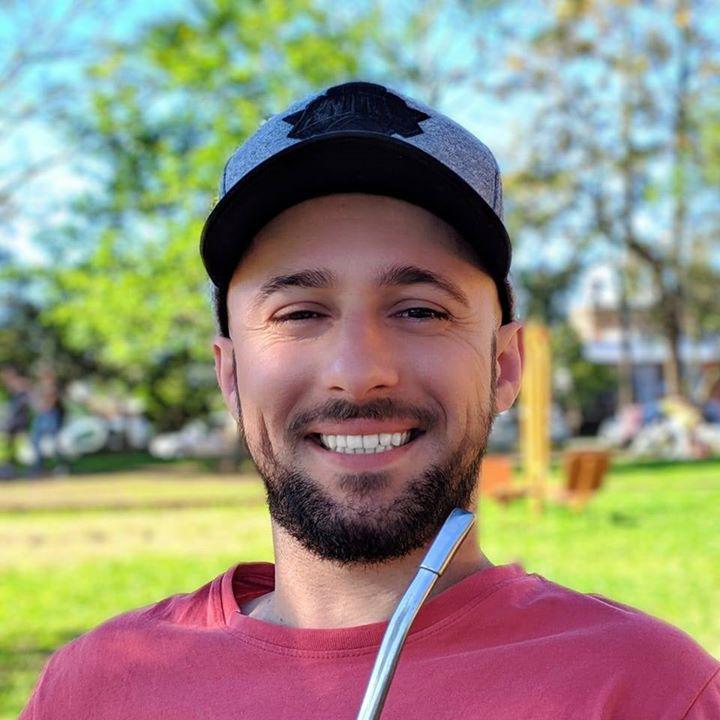 GABE GAMES, Loja Online | Shopee Brasil