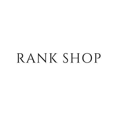 Rank Shop, Loja Online | Shopee Brasil