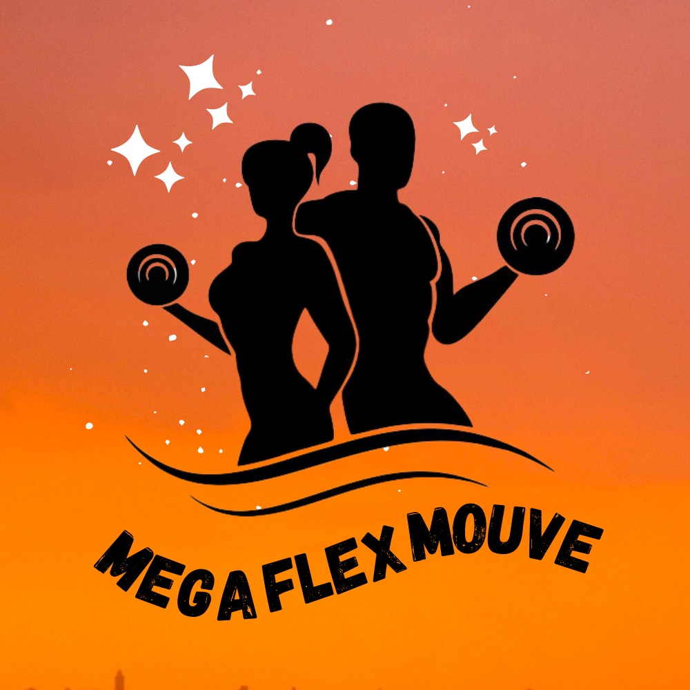 Mega Flex Mouve, Loja Online | Shopee Brasil