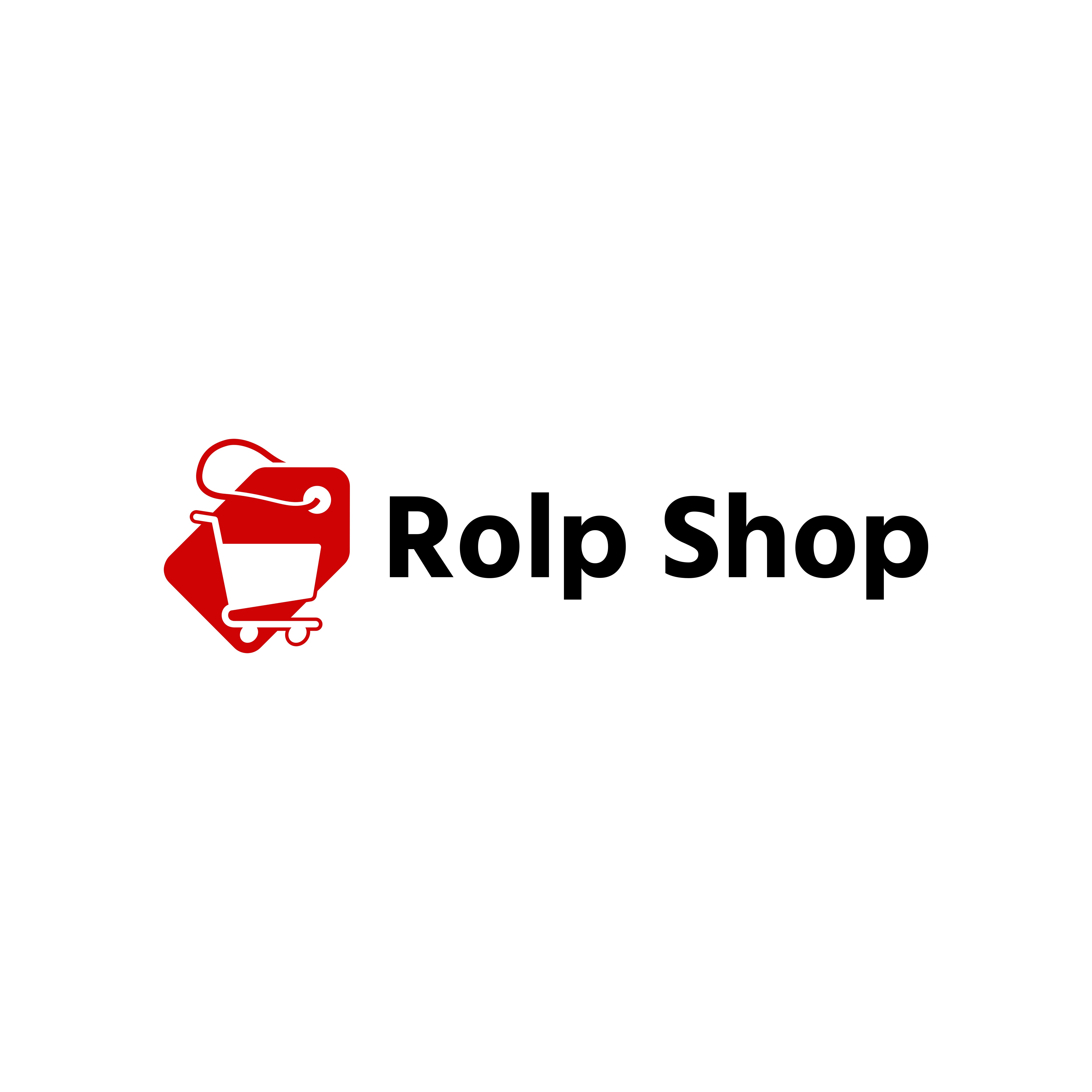 Rolp Shop, Loja Online | Shopee Brasil
