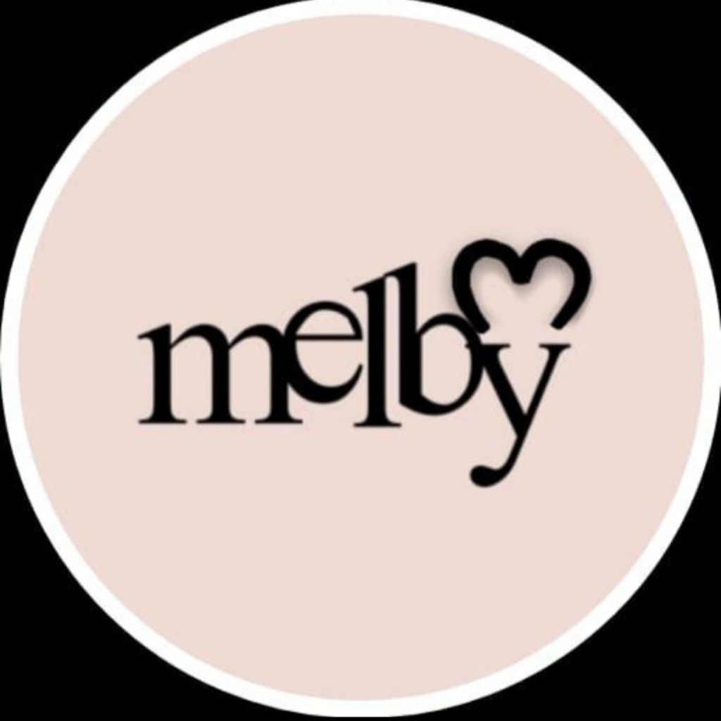 melby.store, Loja Online | Shopee Brasil