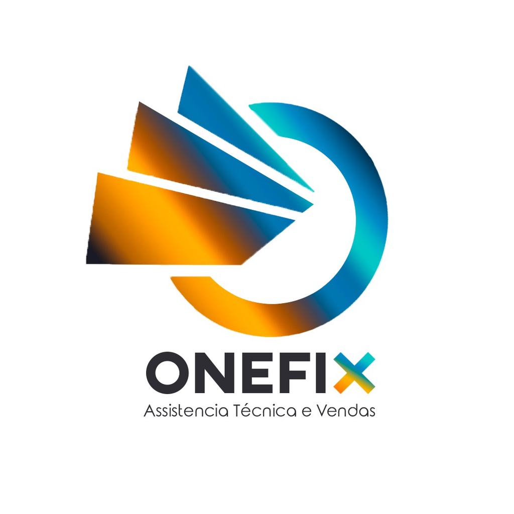 OneFix Vendas e Importação, Loja Online | Shopee Brasil