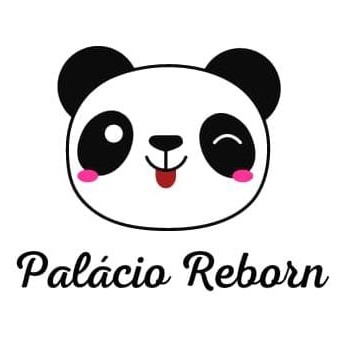 PALACIO REBORN, Loja Online | Shopee Brasil