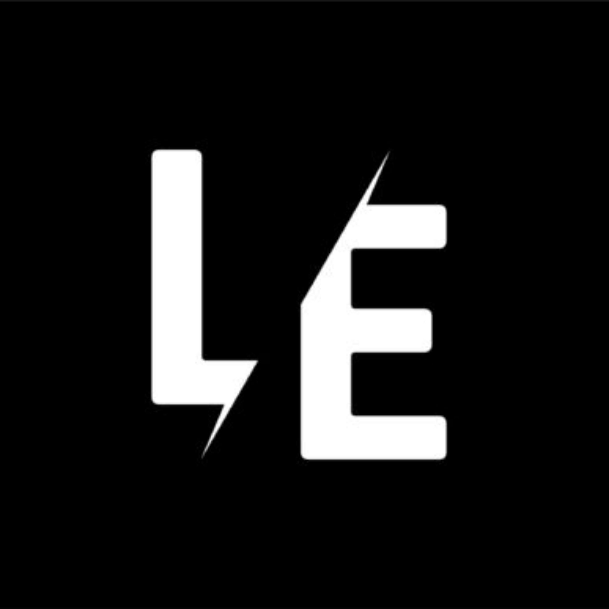 Le Games, Loja Online | Shopee Brasil