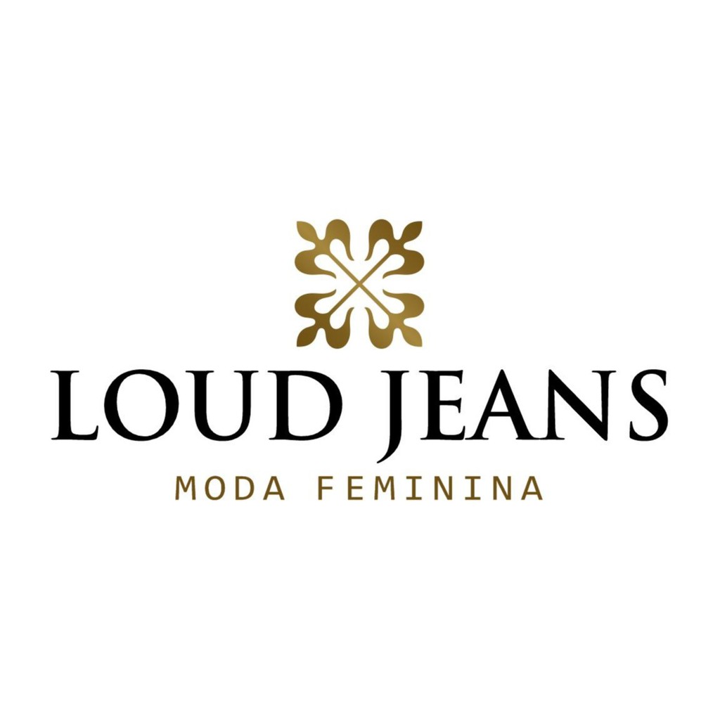 loud jeans, Loja Online | Shopee Brasil