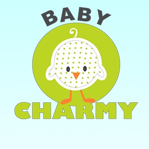 BABY CHARMY STORE, Loja Online | Shopee Brasil