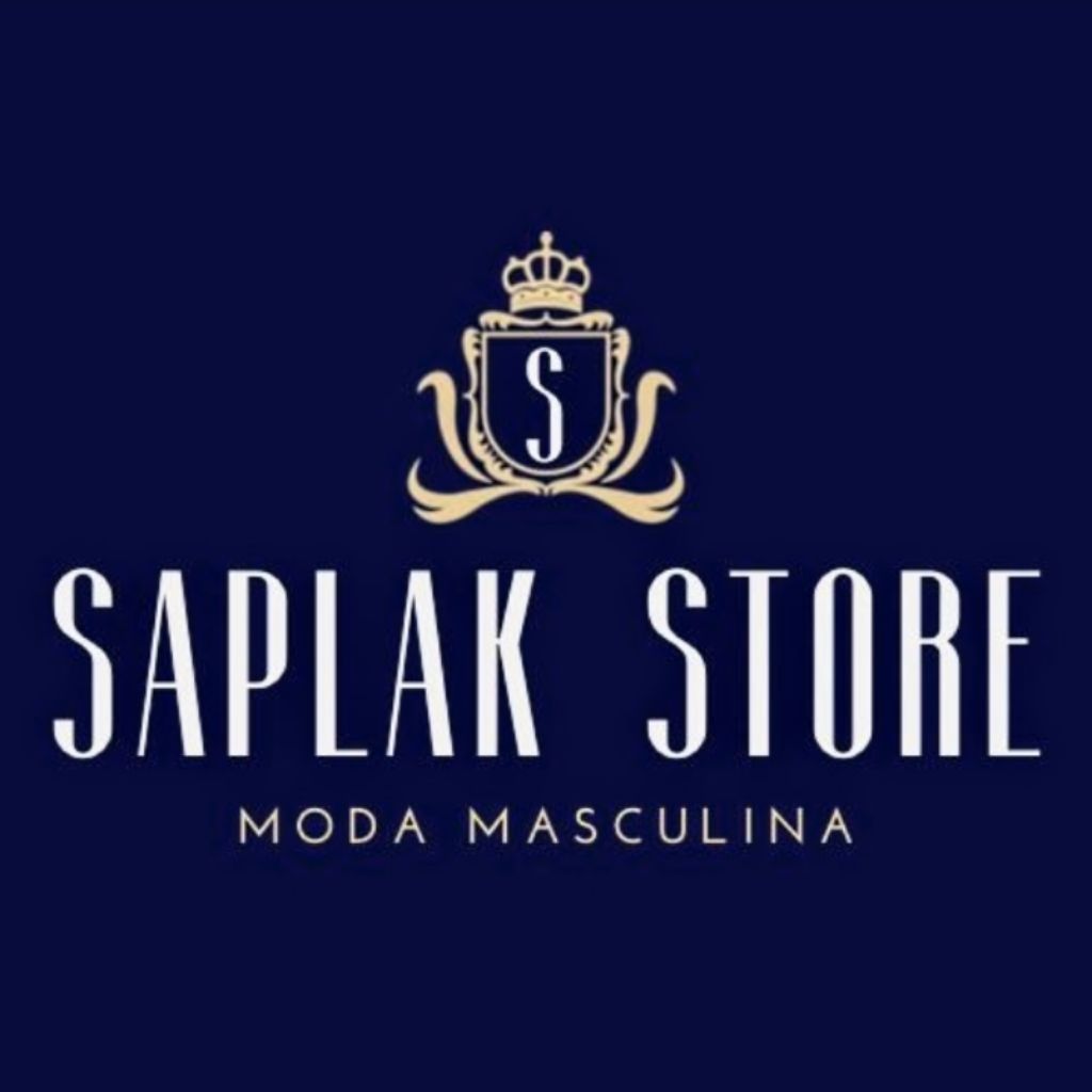 SAPLAK STORE, Loja Online | Shopee Brasil