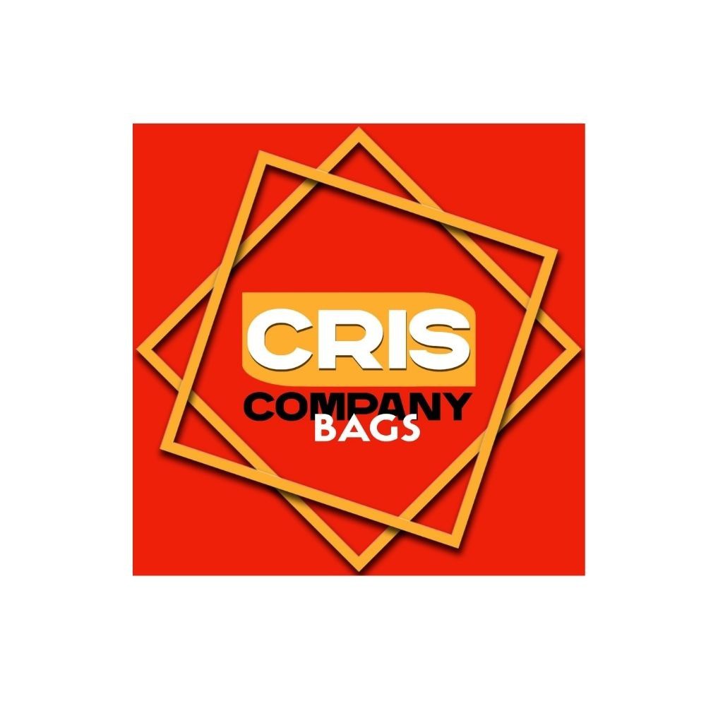 cris company, Loja Online | Shopee Brasil
