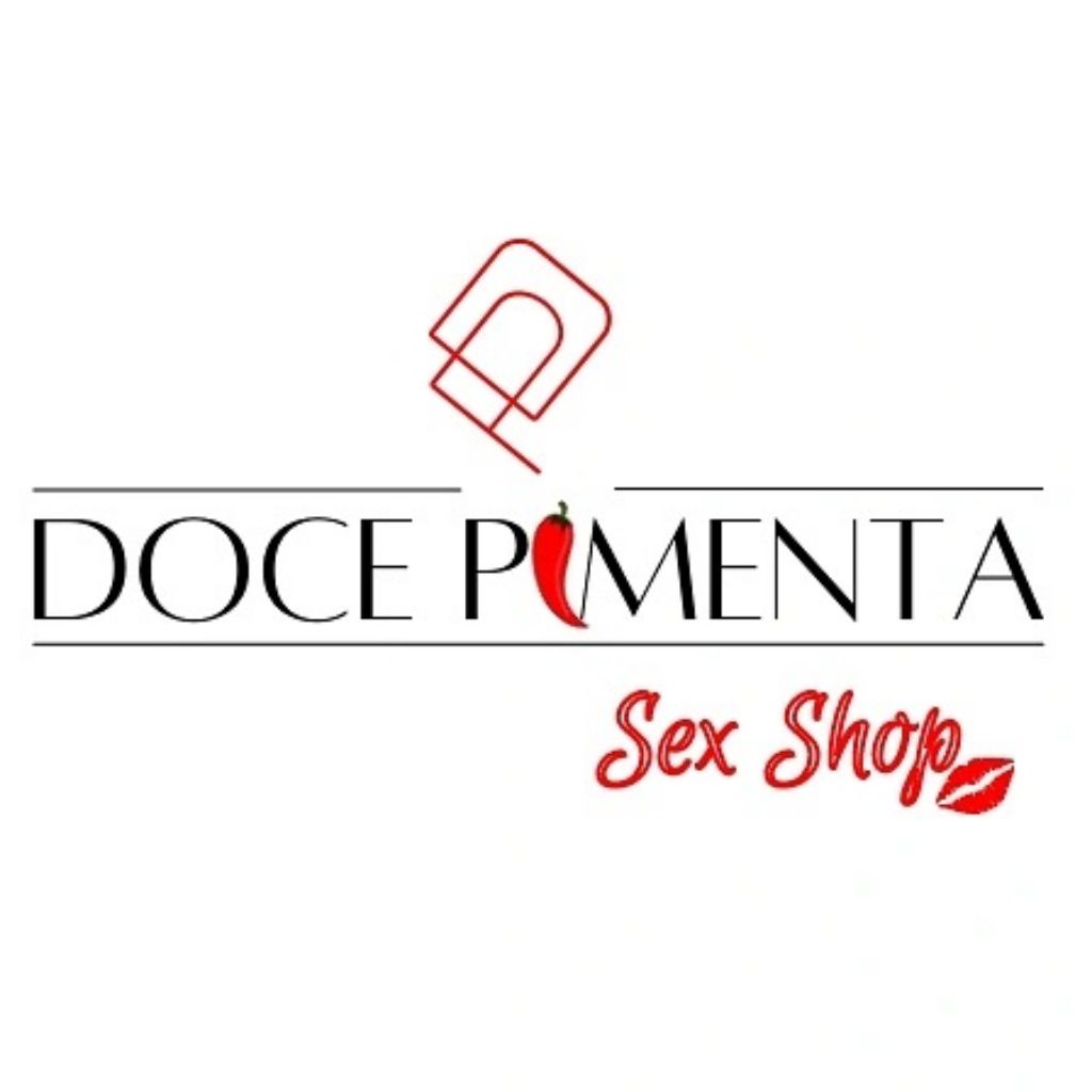 Doce Pimenta Sex Shop, Loja Online | Shopee Brasil