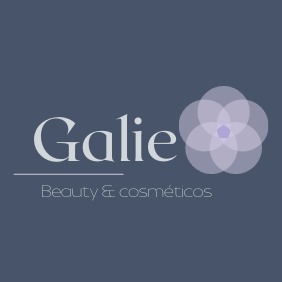 Galie Beauty & Cosméticos, Loja Online | Shopee Brasil
