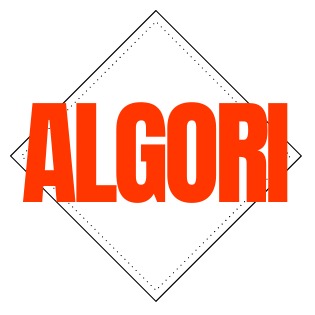 Algori, Loja Online | Shopee Brasil