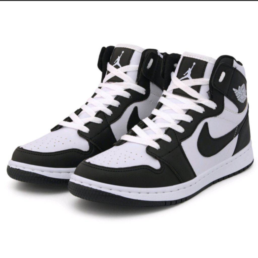 Gisele shoes, Loja Online | Shopee Brasil