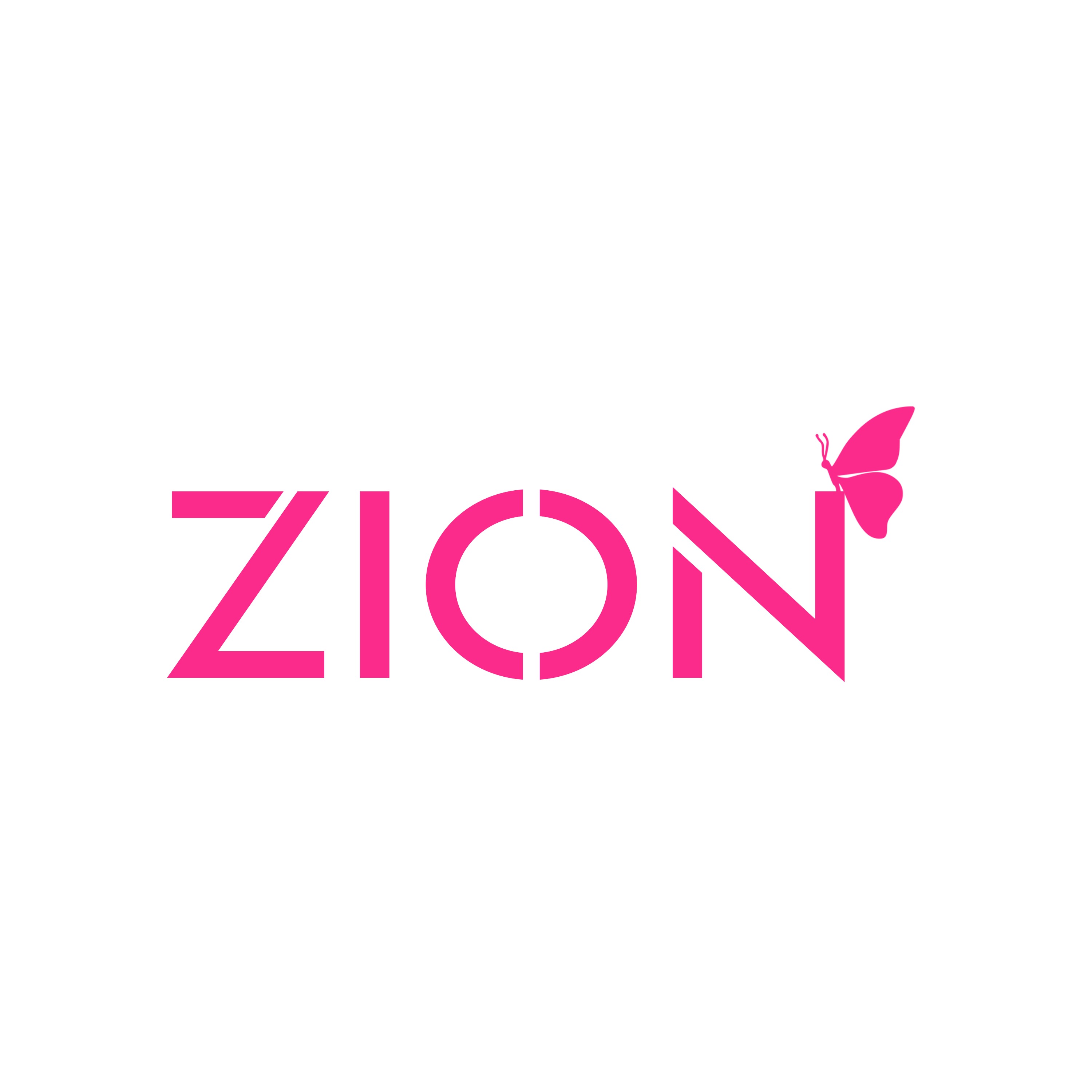 Zion.shoes, Loja Online | Shopee Brasil