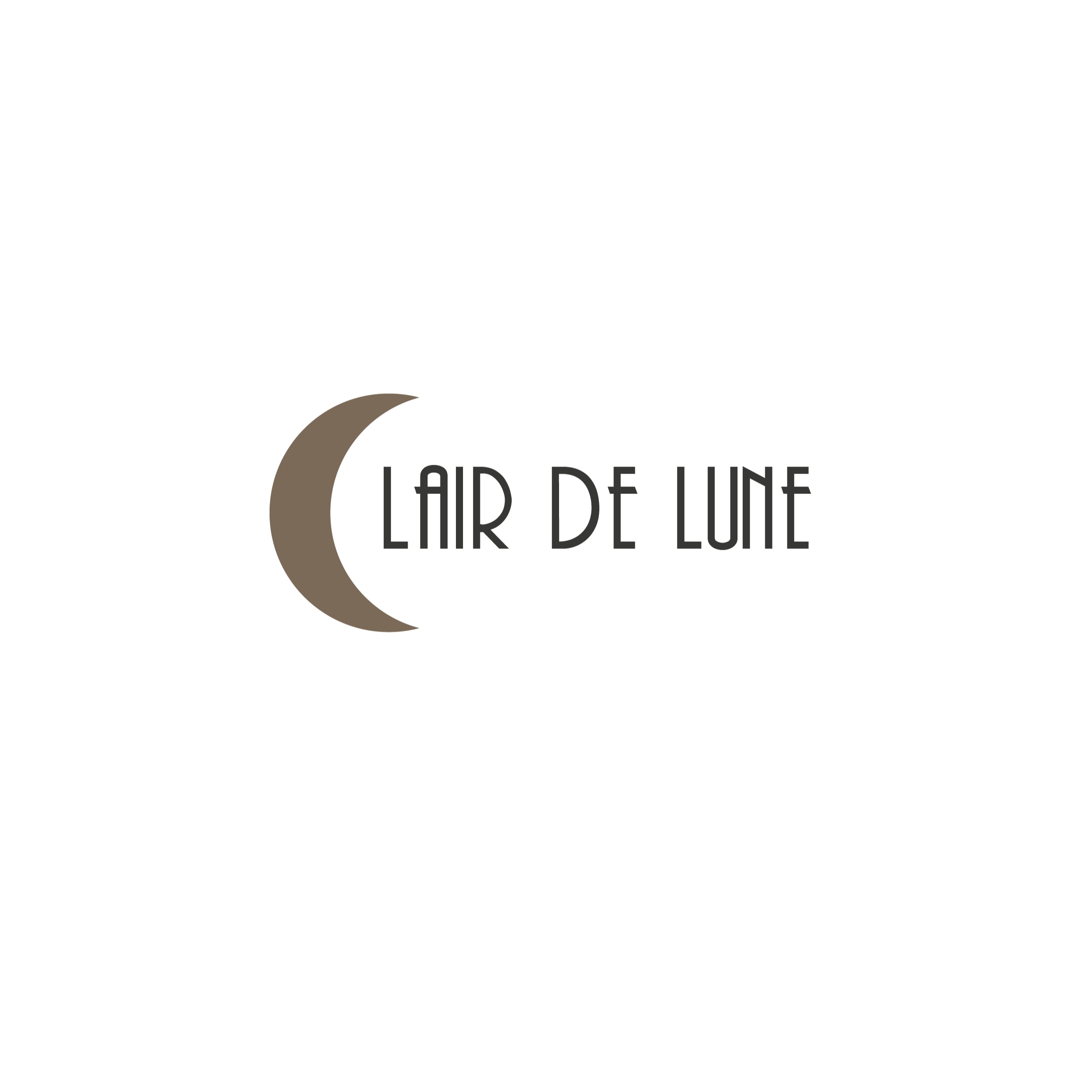 CLAIR DE LUNE SHOP LTDA, Loja Online | Shopee Brasil