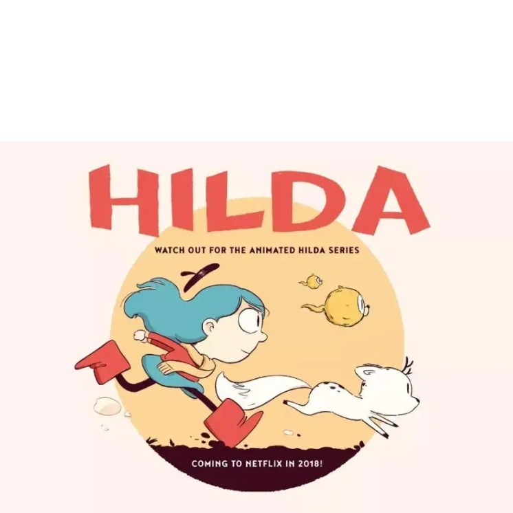 Hilda3513.br, Loja Online | Shopee Brasil