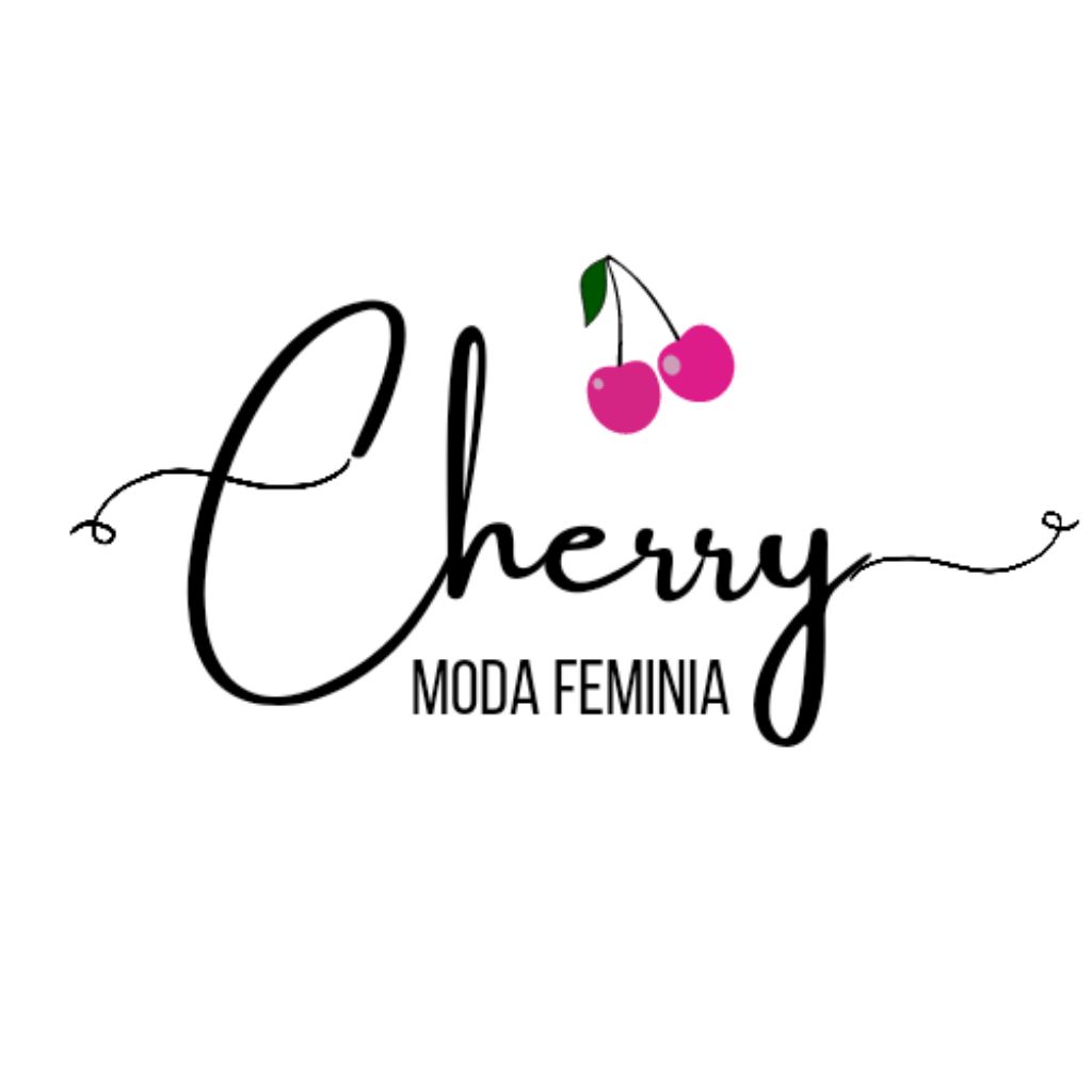 Cherry Moda Feminina, Loja Online | Shopee Brasil