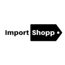import's shop, Loja Online | Shopee Brasil