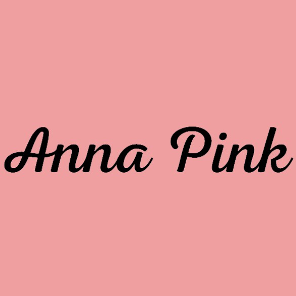 Anna Pink Shoes, Loja Online | Shopee Brasil