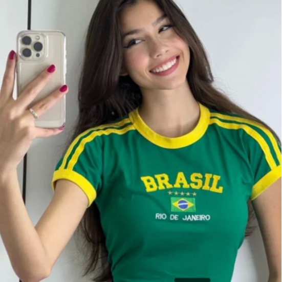 morita1.br, Loja Online | Shopee Brasil