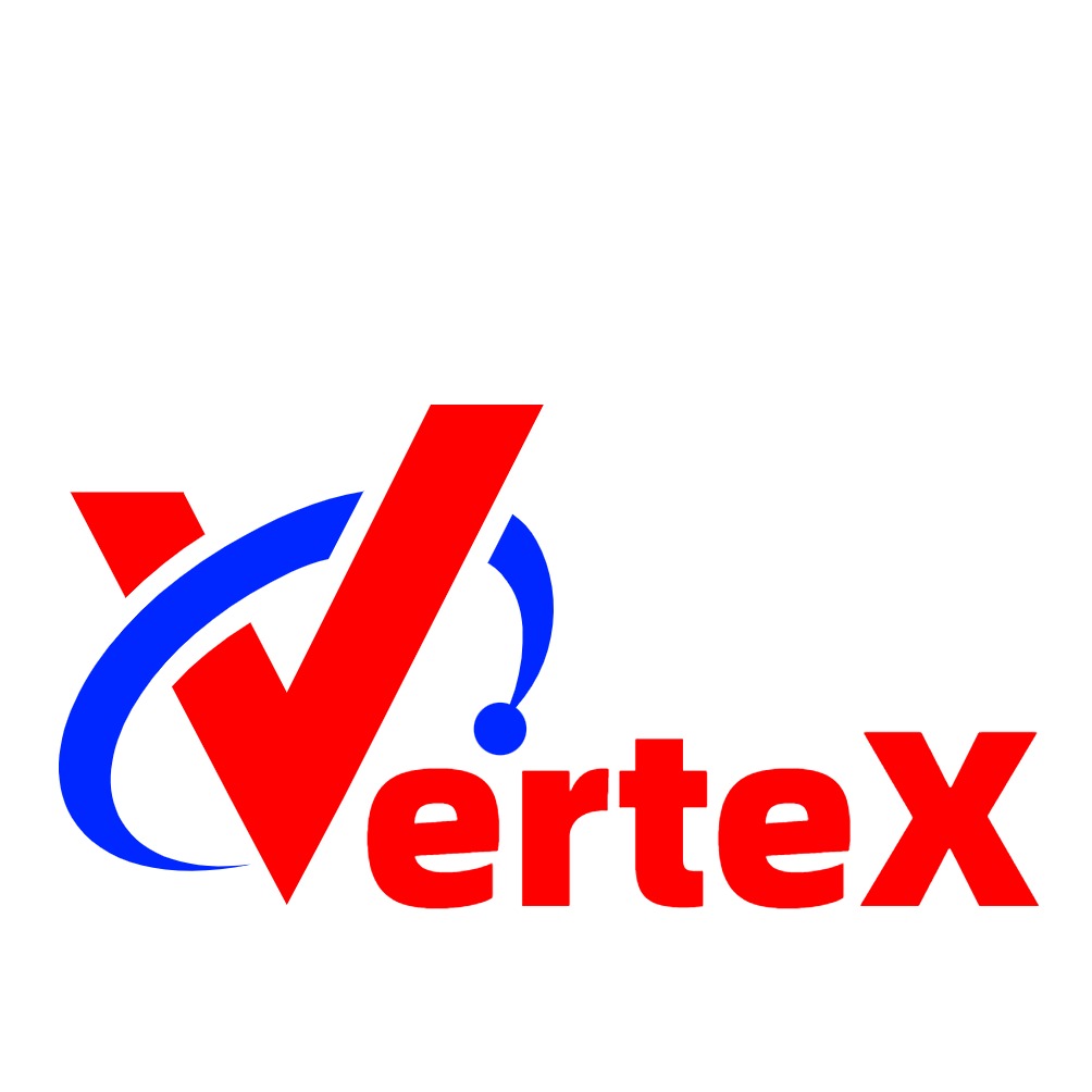 Vertex SHOP, Loja Online | Shopee Brasil