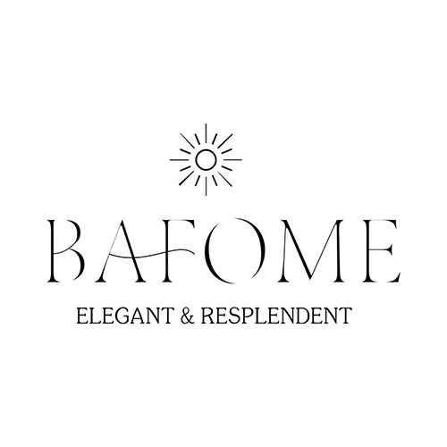 BAFOME.br, Loja Online | Shopee Brasil