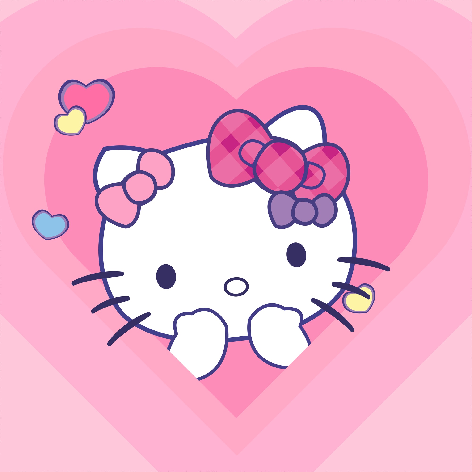 Sanrio.br, Loja Online | Shopee Brasil